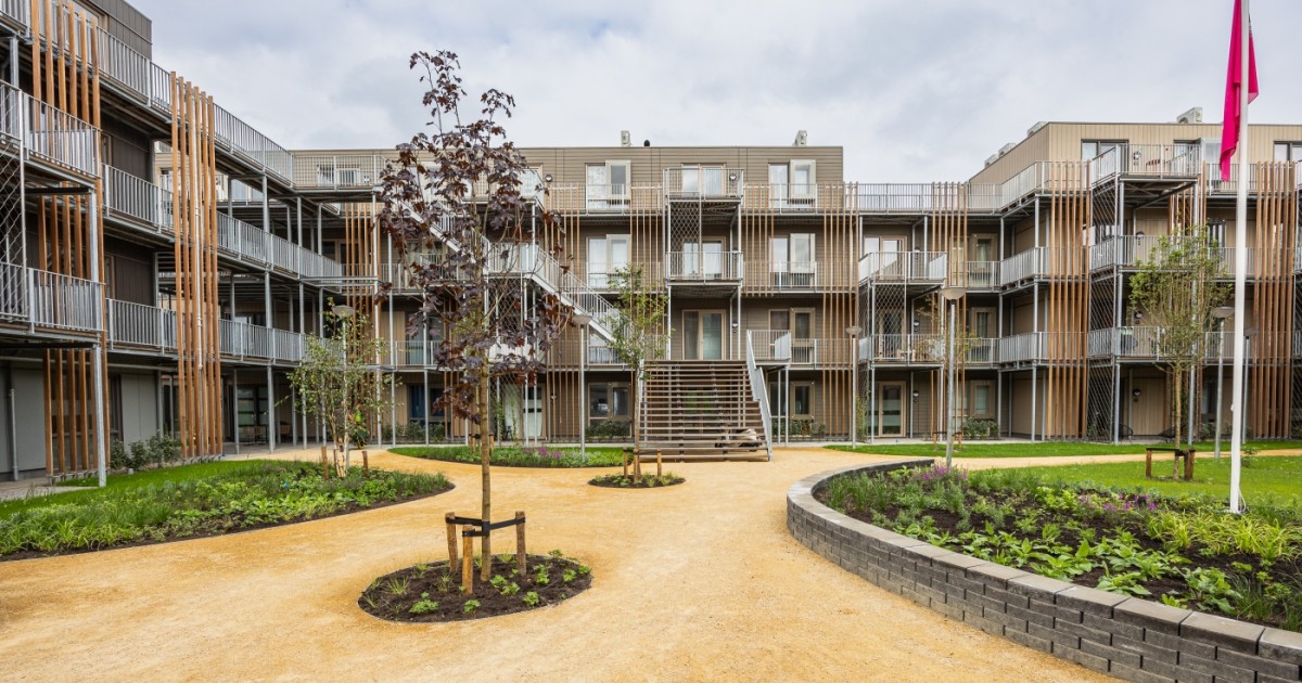 3 Barli-projecten finalist Brabantse Stijlprijs 2025